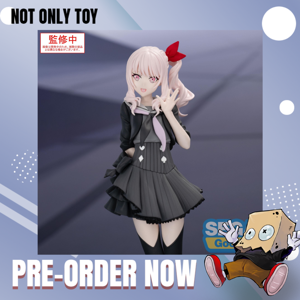 PROJECT SEKAI: COLORFUL STAGE! FEAT. HATSUNE MIKU DESKTOP X DECORATE ...